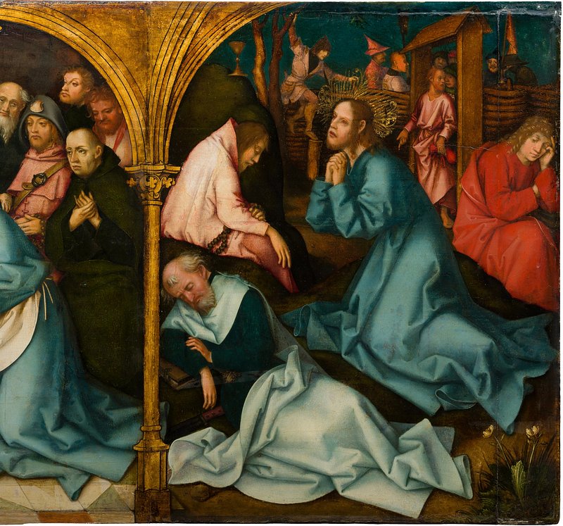 Church Elders Human Images | Free Photos, PNG Stickers, Wallpapers ...