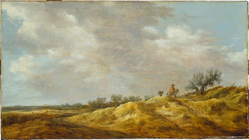 Pet Creative Commons Illustration Image Artwork Art | Download Free ...