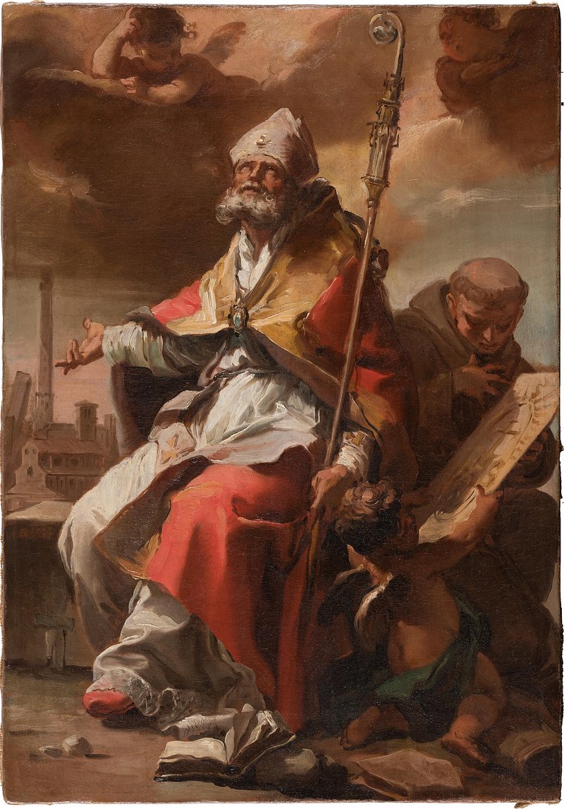 Reading Angel Book Images | Free Photos, PNG Stickers, Wallpapers ...