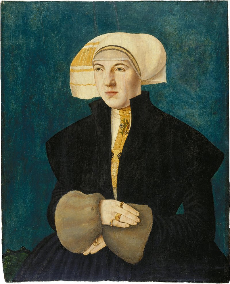 Von Hans Image Images | Free Photos, PNG Stickers, Wallpapers ...