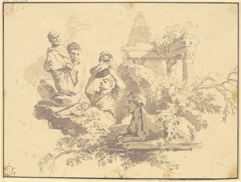 Female+sphinx+images Head Images | Free Photos, PNG Stickers ...