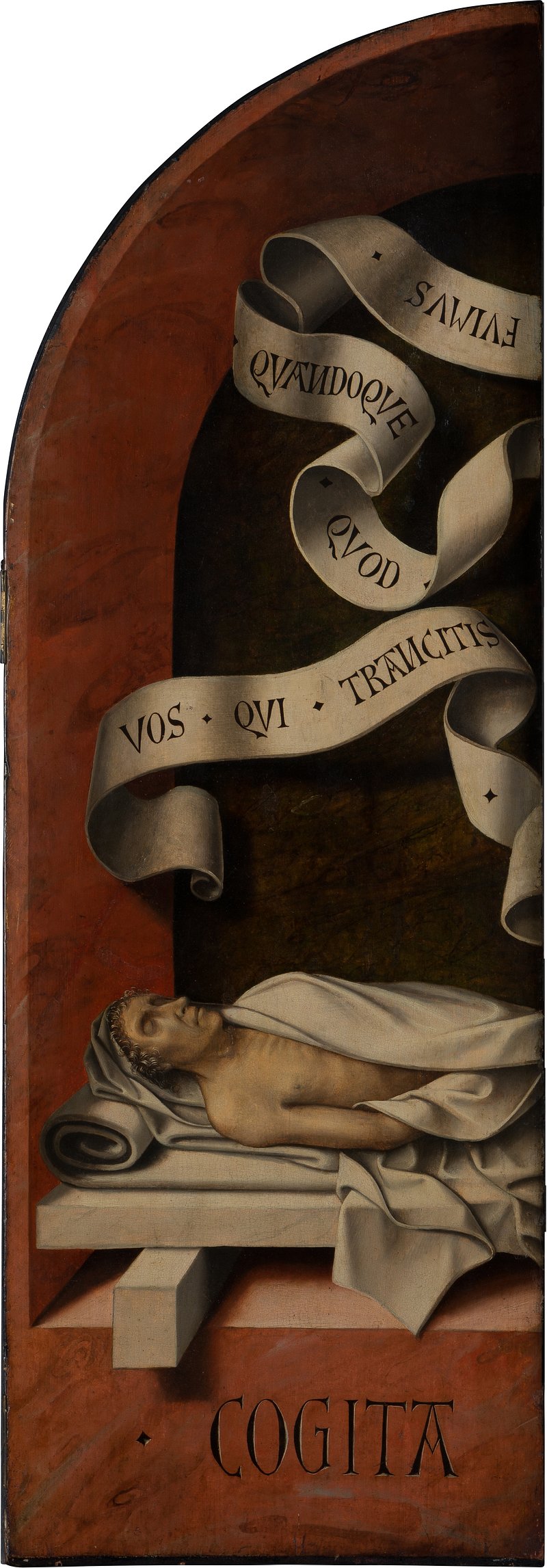 Latin Inscription Vintage Painting Art Images | Free Photos, PNG ...