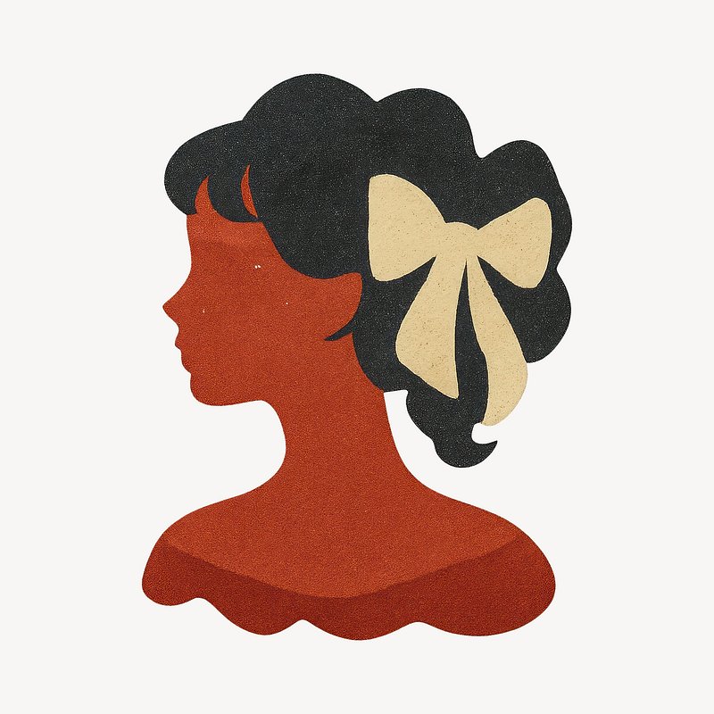 Coquette Border Images | Free Photos, PNG Stickers, Wallpapers ...