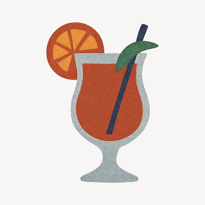 Transparent Glass TIF Texture Images | Free Photos, PNG Stickers ...