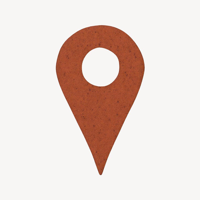 Map TIF Shadow Design JPEG Art Images | Free Photos, PNG Stickers ...