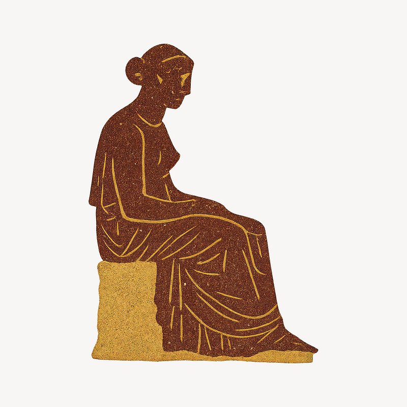 History Historical Vintage Art Background PNG Images | Free Photos, PNG ...