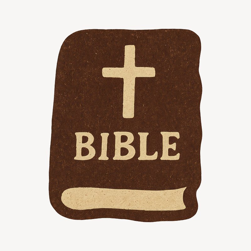 Bible Cross Background Images | Free Photos, PNG Stickers, Wallpapers ...