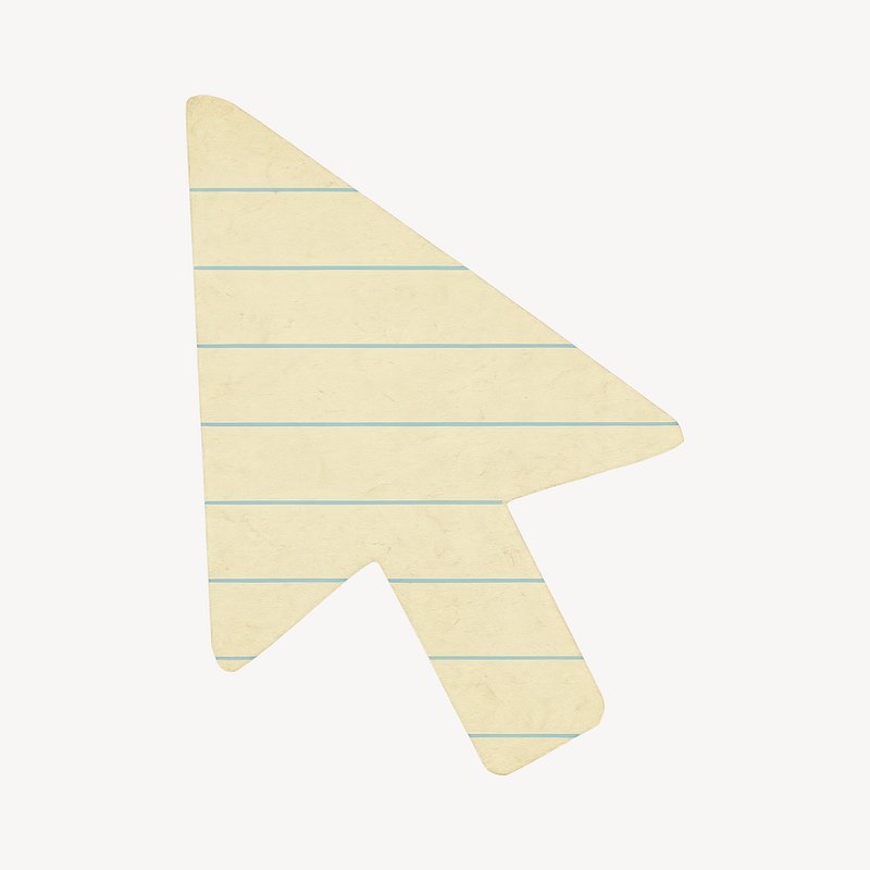 Mouse Cursor Images | Free Photos, PNG Stickers, Wallpapers ...