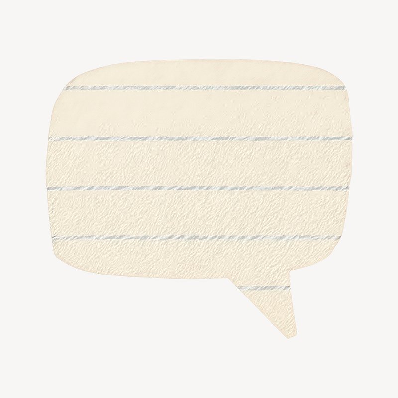 Text Box PNG Images | Free Photos, PNG Stickers, Wallpapers ...