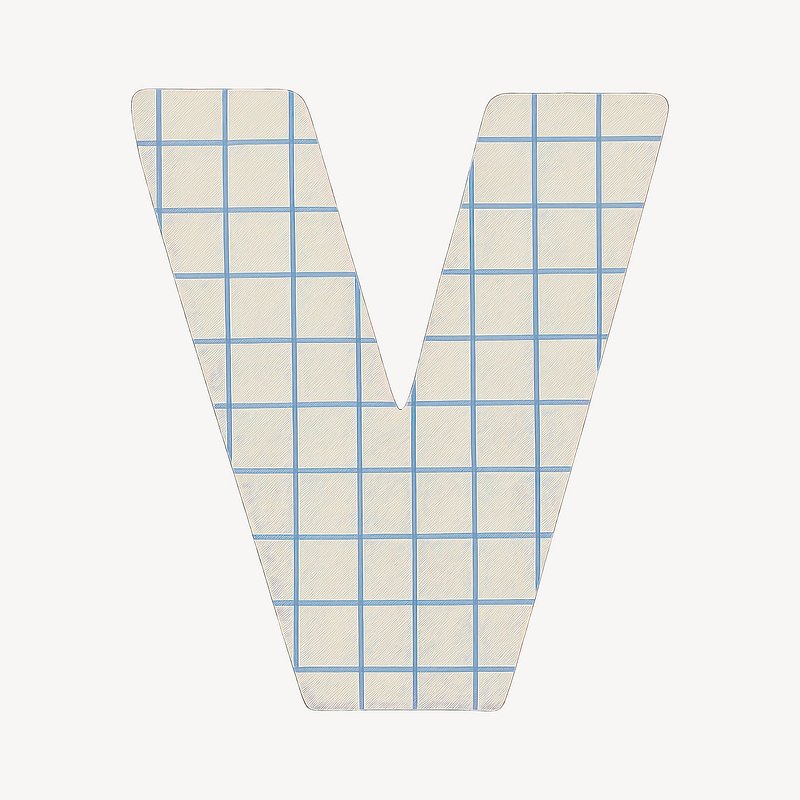 Grid Lines PNG Images | Free Photos, PNG Stickers, Wallpapers ...