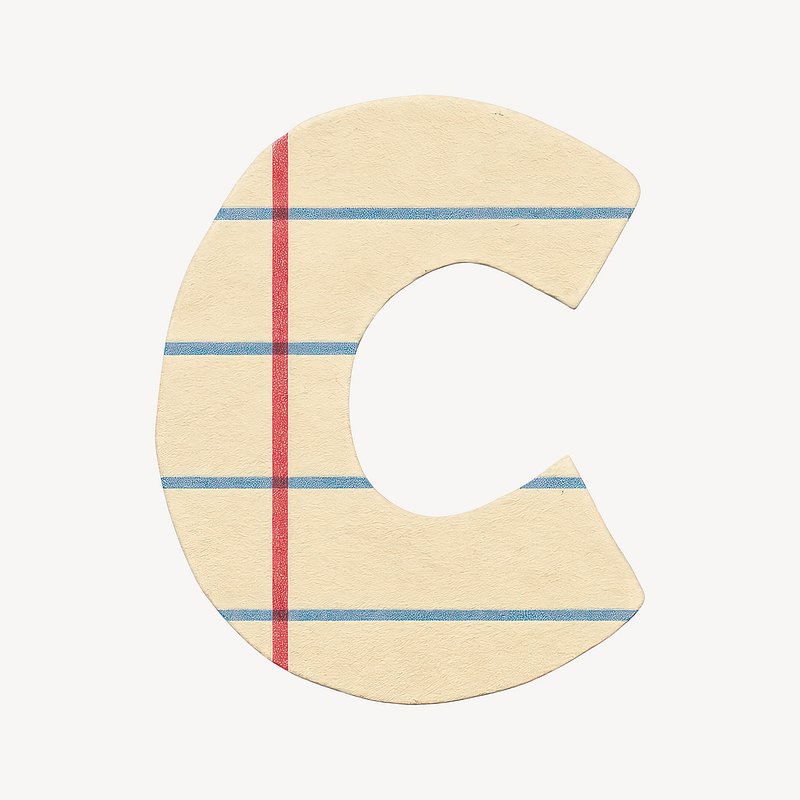 Scrap Paper PNG Images | Free Photos, PNG Stickers, Wallpapers ...