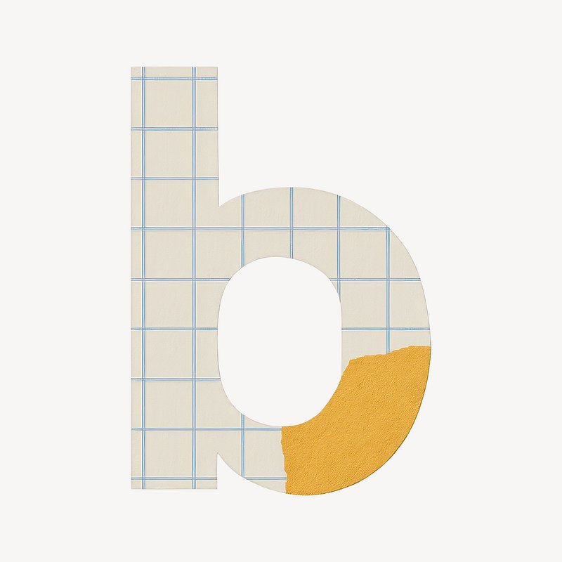 Letter B Images | Free Photos, PNG Stickers, Wallpapers & Backgrounds ...