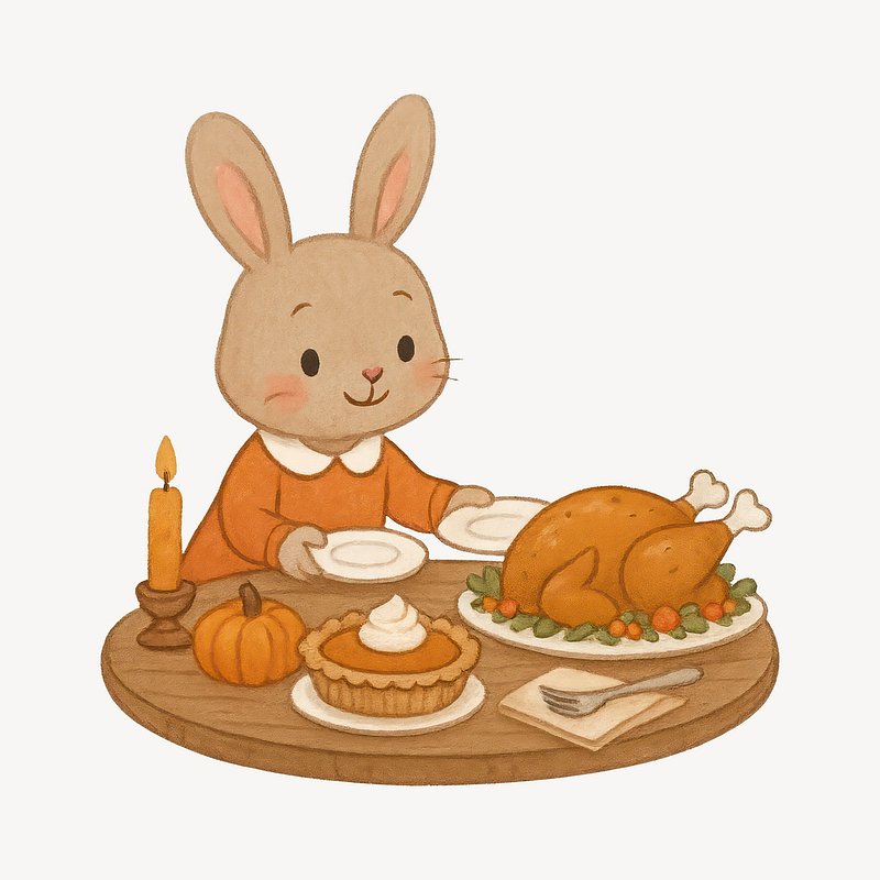 Images+of+dinner Meal Images | Free Photos, PNG Stickers, Wallpapers ...