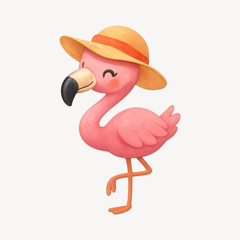 Cartoon+summer+and+winter PNG Snowman Images | Free Photos, PNG ...