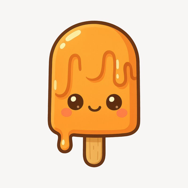 Popsicle Shadow Images | Free Photos, PNG Stickers, Wallpapers ...