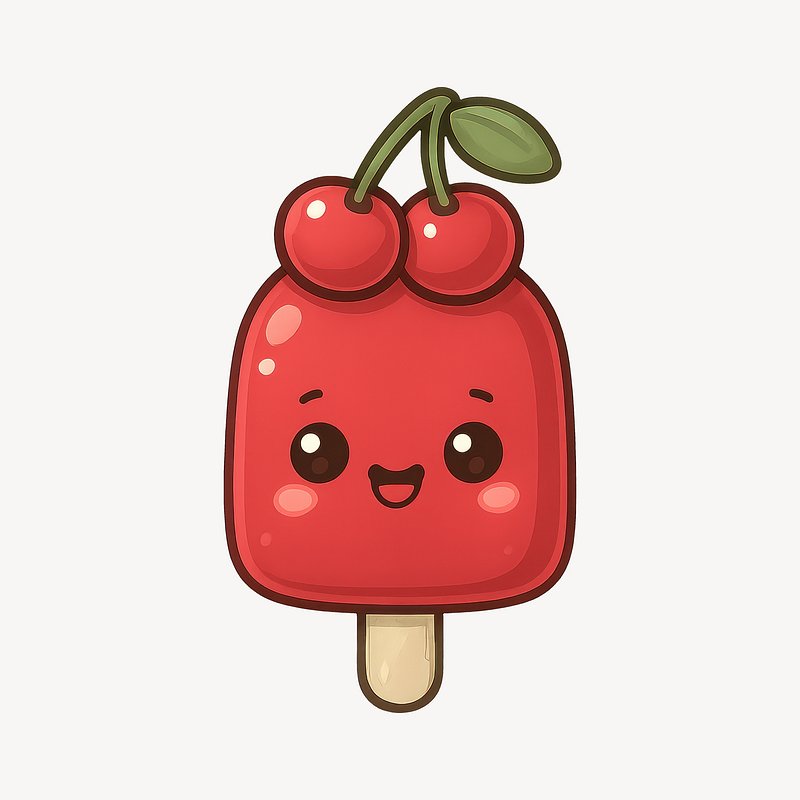 Popsicle Shadow Images | Free Photos, PNG Stickers, Wallpapers ...