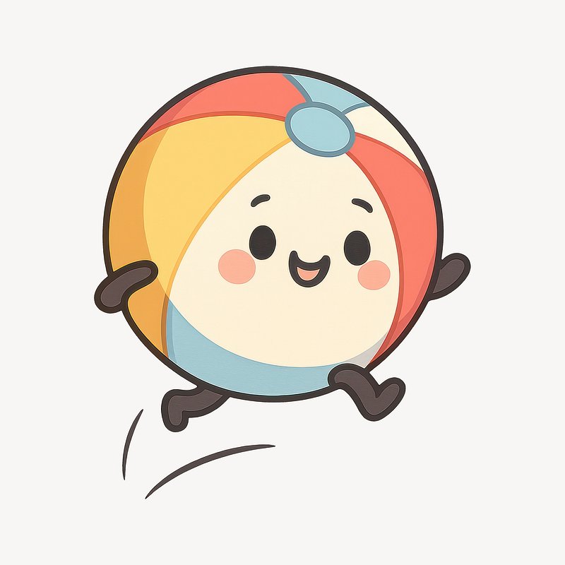 Summer TIF Images | Free Photos, PNG Stickers, Wallpapers & Backgrounds ...