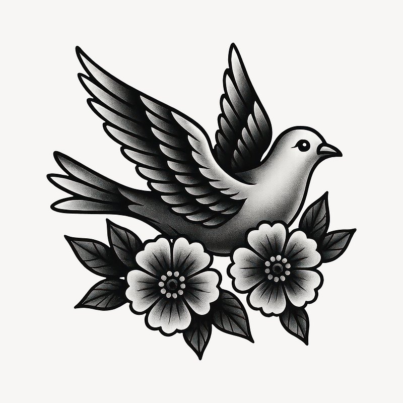 Doves Design Transparent Images | Free Photos, PNG Stickers, Wallpapers ...