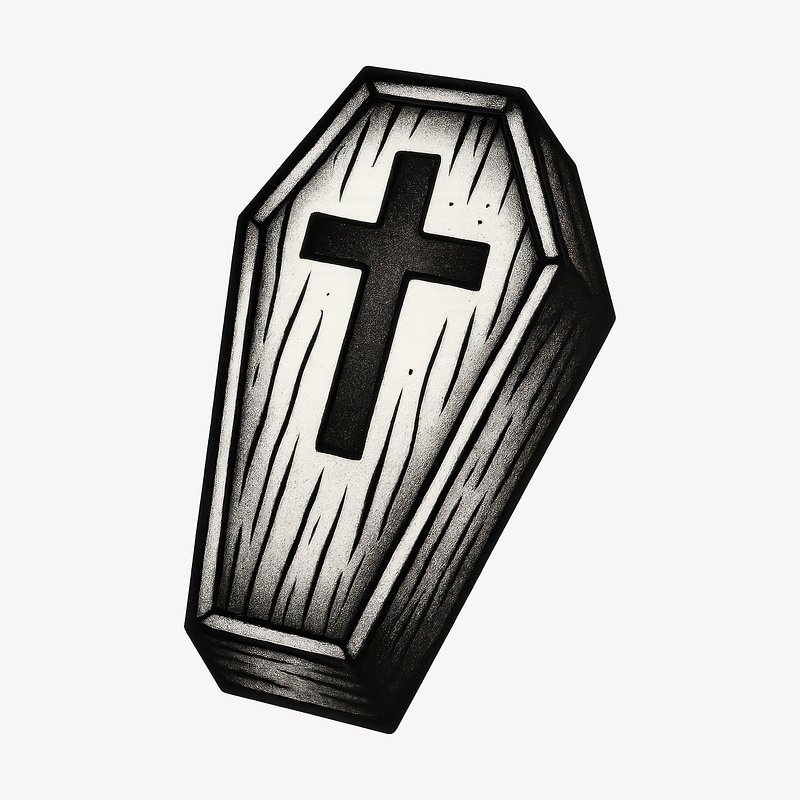 Funeral+images Background Shadow PNG Cross Images | Free Photos, PNG ...
