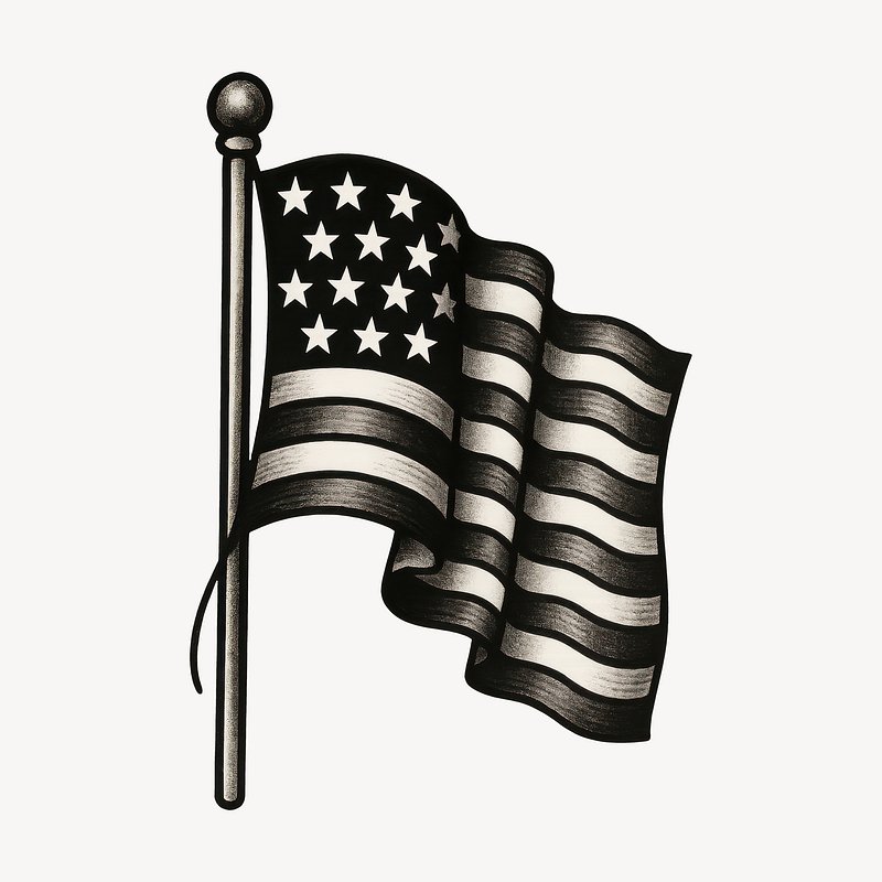 Tattoo+flag Background Vintage Images | Free Photos, PNG Stickers ...