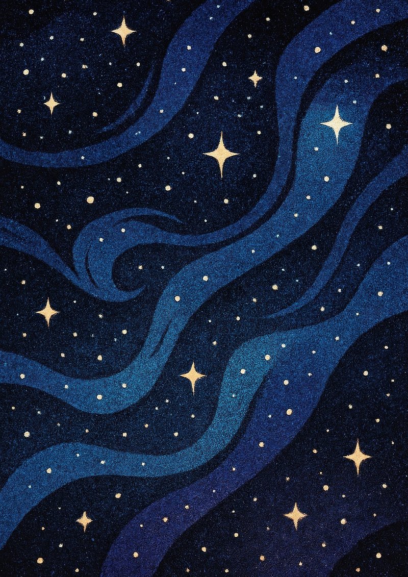 Wallpaper TIF Texture JPEG Design Images | Free Photos, PNG Stickers ...