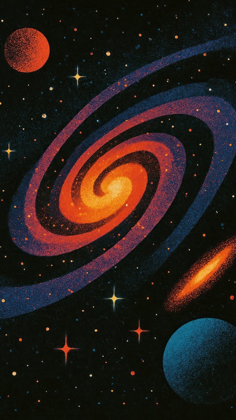 Moon TIFF Art TIF Images | Free Photos, PNG Stickers, Wallpapers ...