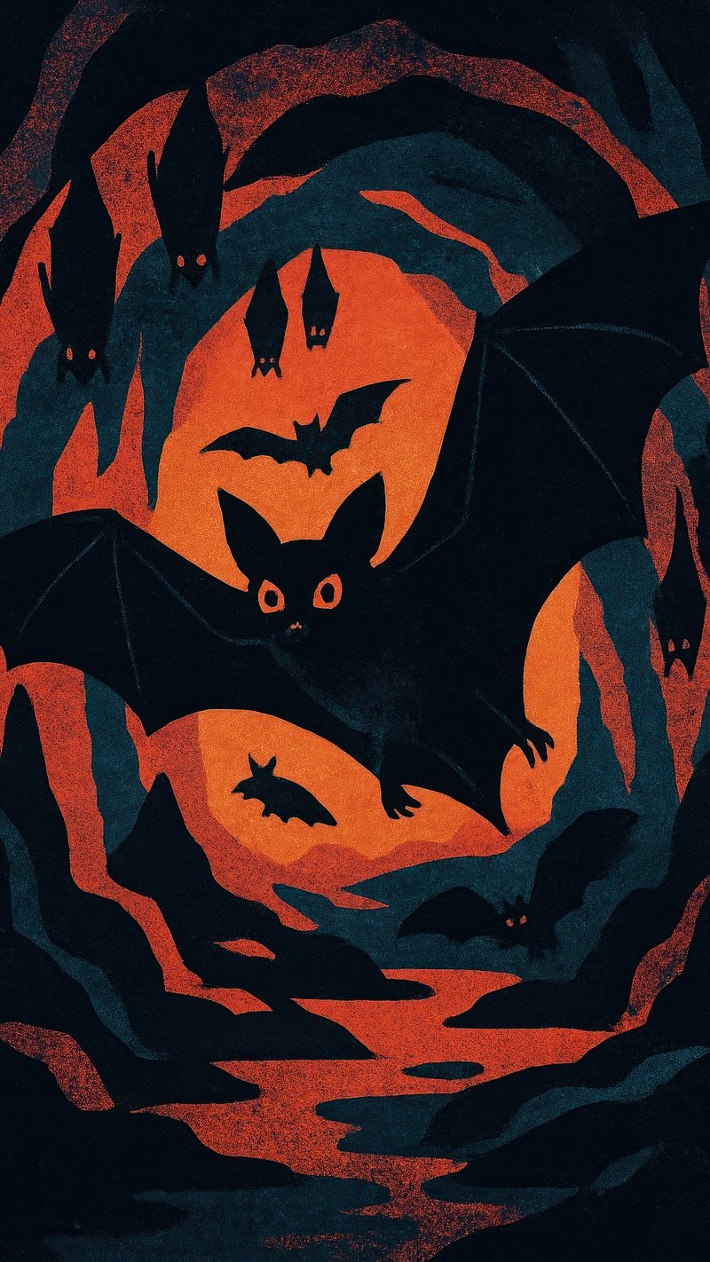 Dark Wallpaper TIF Art TIFF Images | Free Photos, PNG Stickers ...