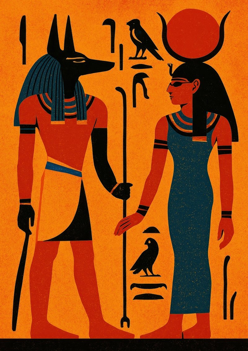 Egyptian Bird Animal Images | Free Photos, PNG Stickers, Wallpapers ...