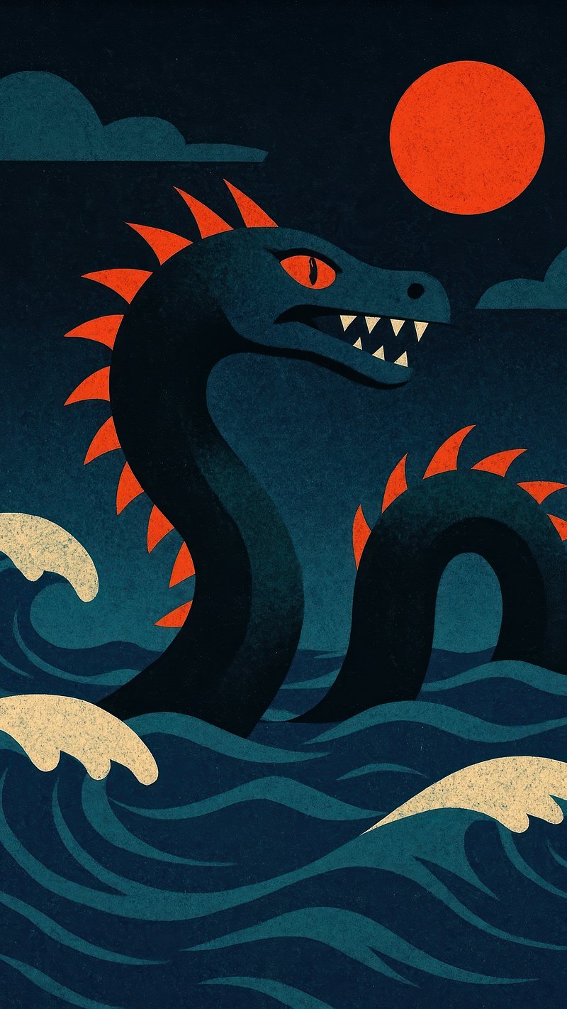 Ocean TIFF Background Images | Free Photos, PNG Stickers, Wallpapers ...