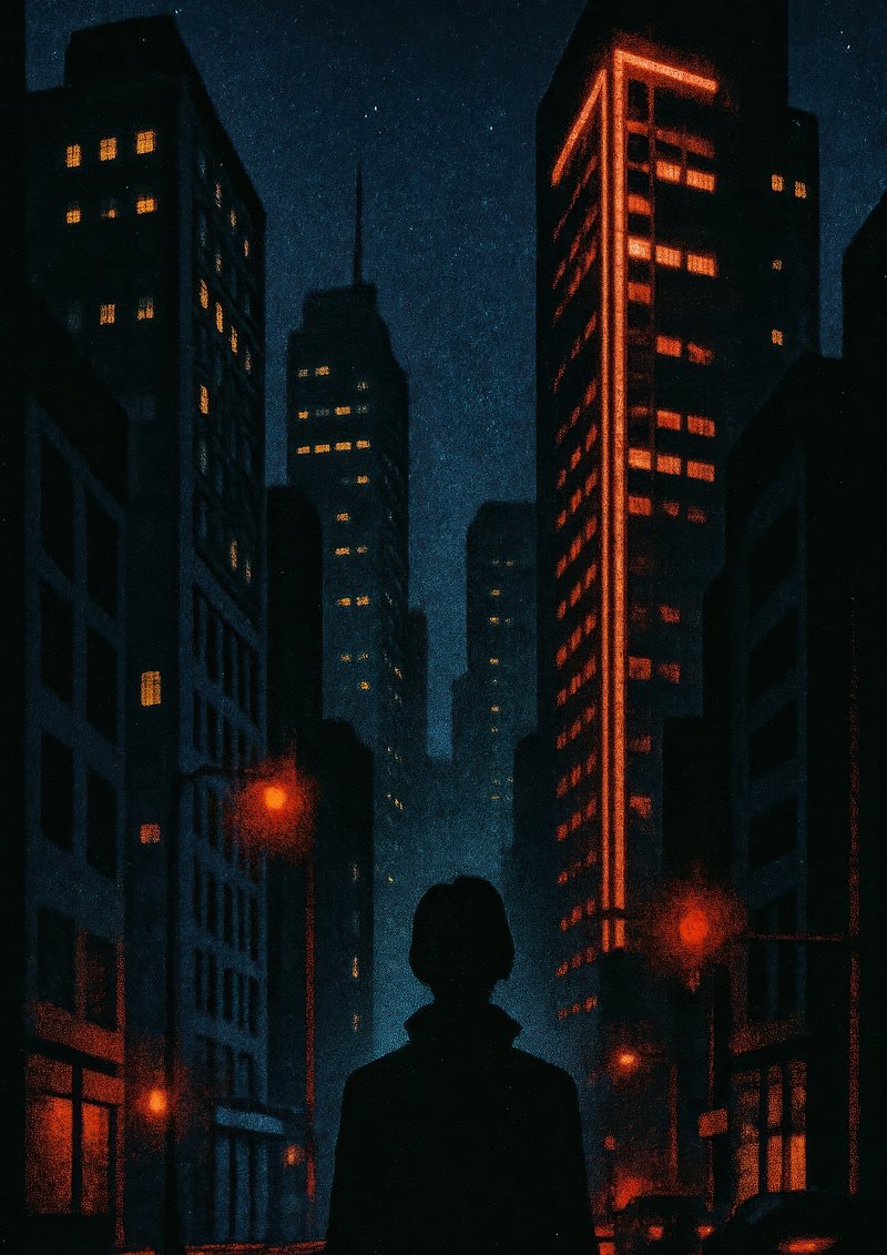 Tall House Town Urban Building High Rise Images | Free Photos, PNG ...