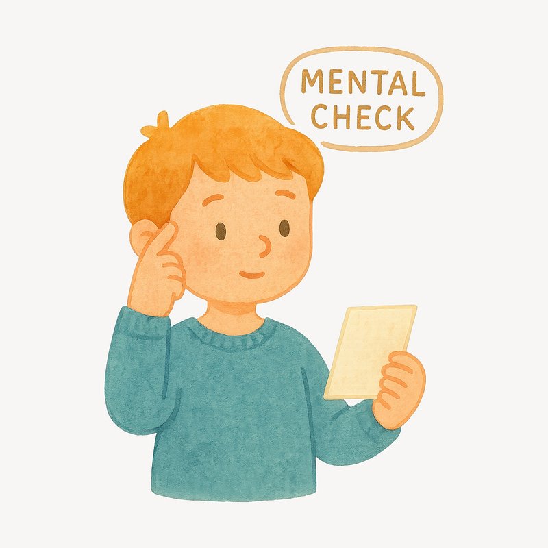 Self Reflection Images | Free Photos, PNG Stickers, Wallpapers ...