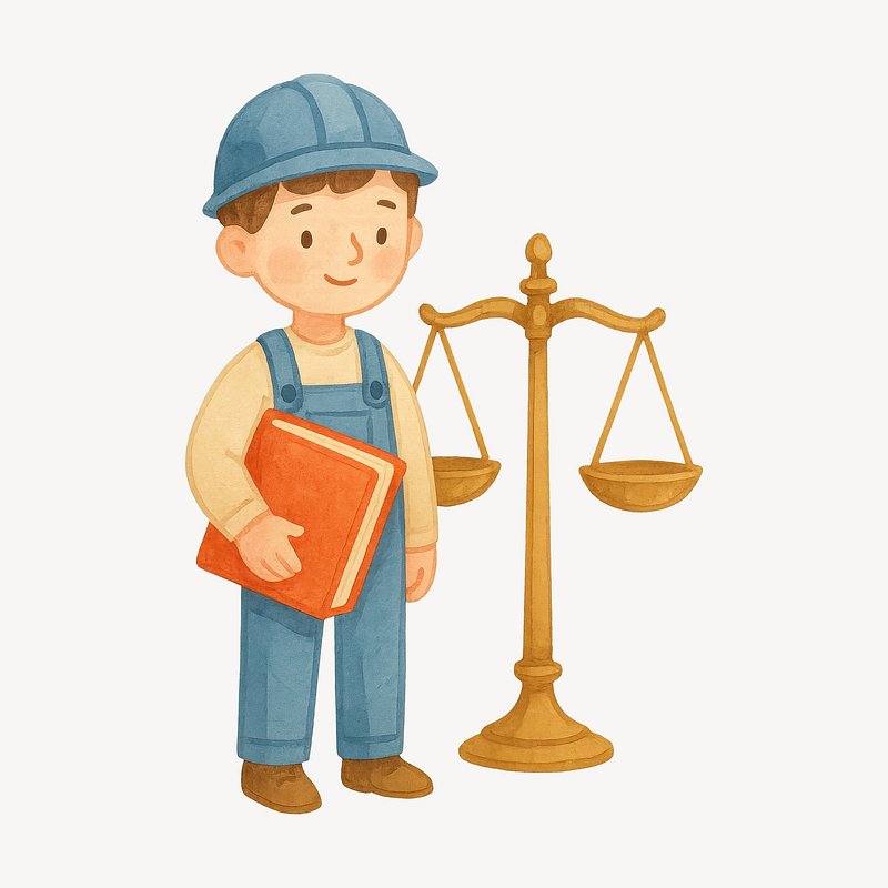 Hard Word Person Wording Cartoon Images | Free Photos, PNG Stickers ...