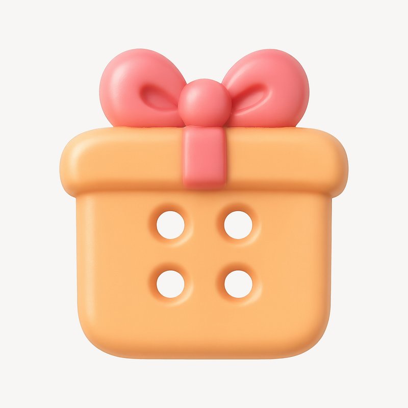 Plastic+art+box Transparent Images | Free Photos, PNG Stickers ...