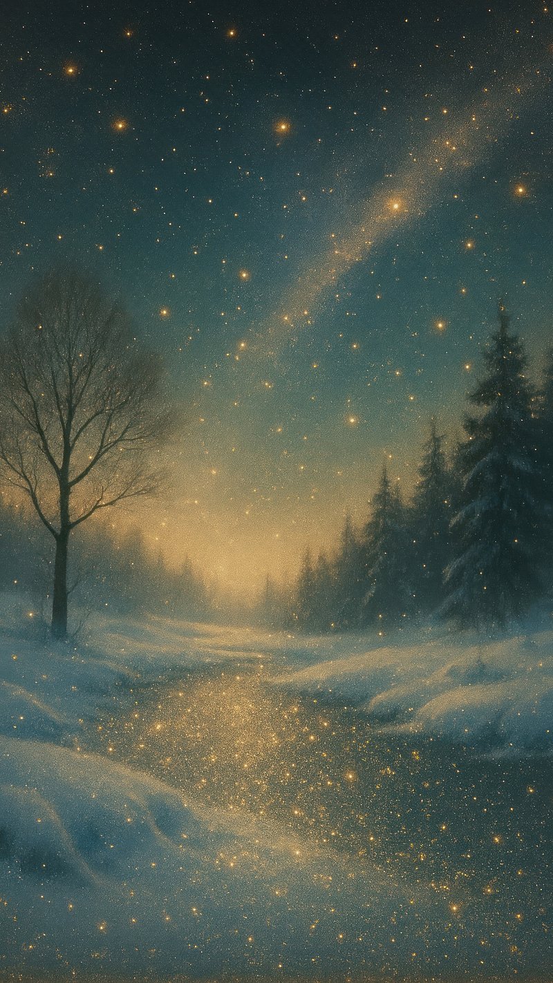 Snow+scenes Wallpaper TIF Scenery Nature Images | Free Photos, PNG ...