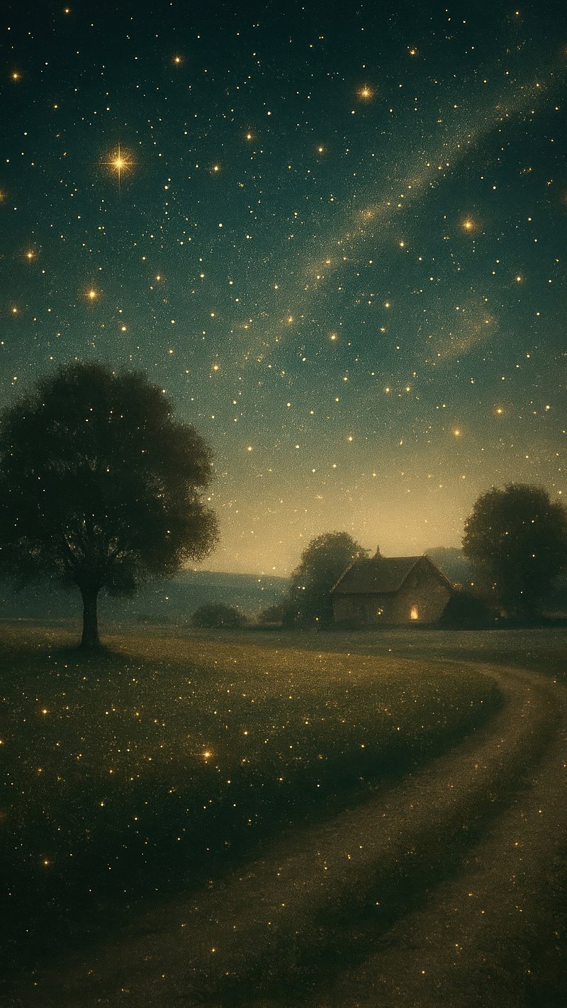 City Night TIF Building Landscape Wallpaper Images | Free Photos, PNG ...