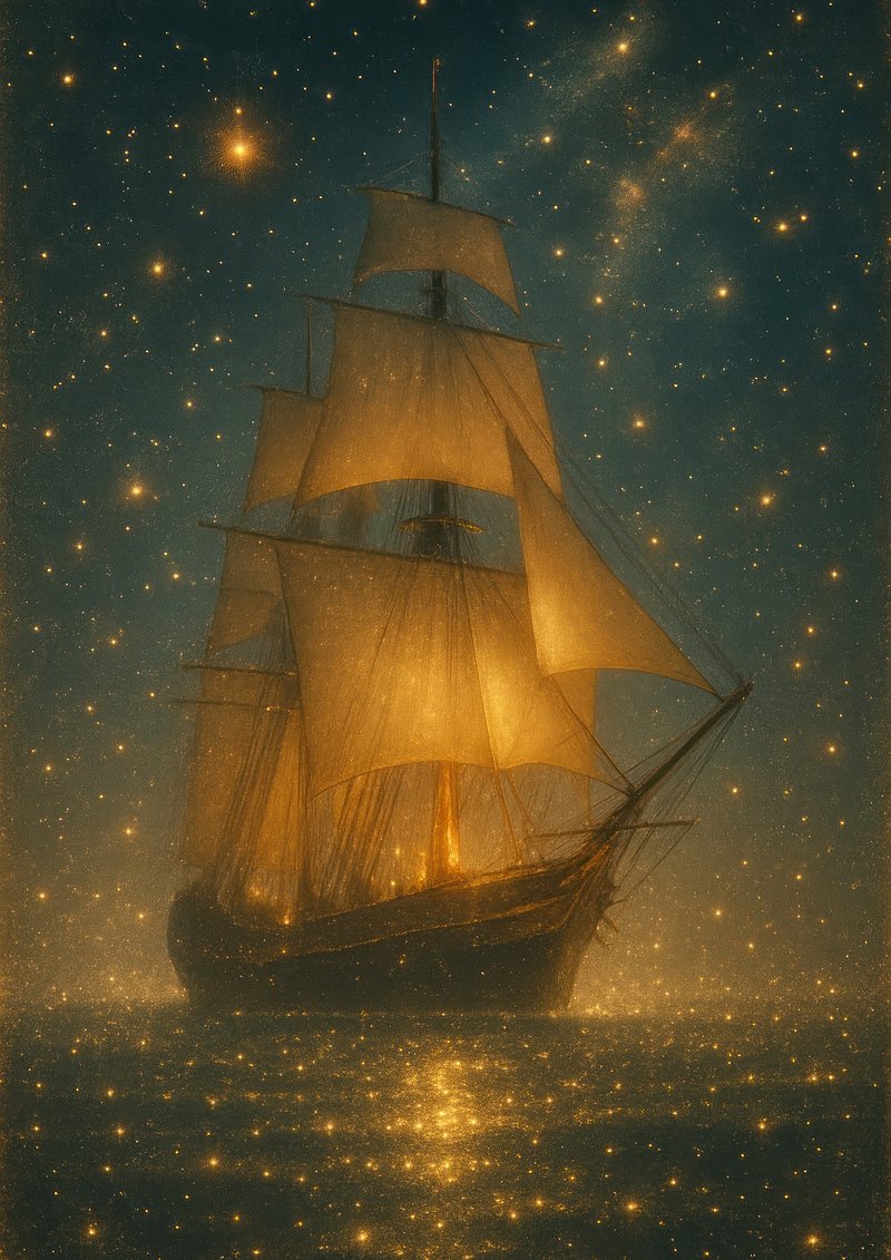 Ocean TIFF Sky TIF Texture Images | Free Photos, PNG Stickers ...