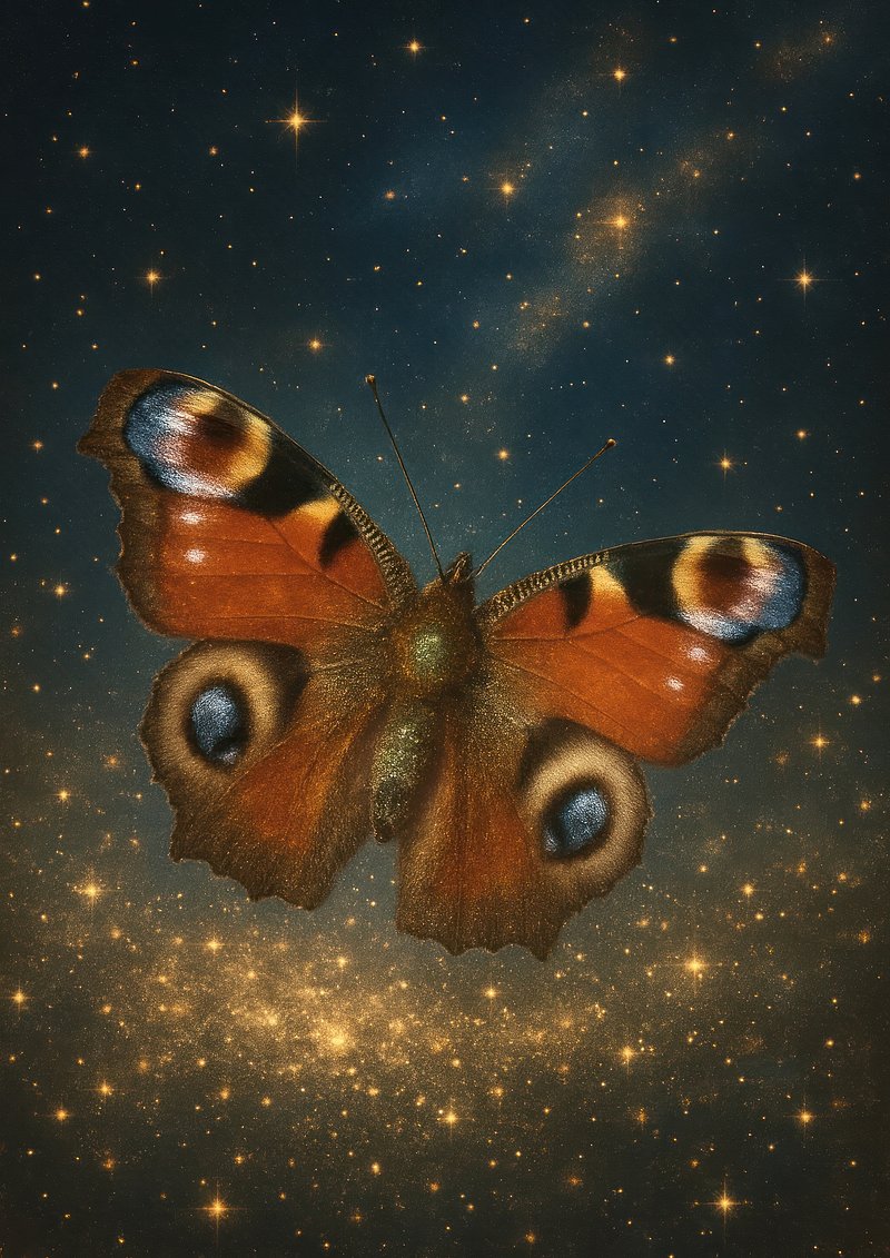 Spider+and+ins Arachnid Images | Free Photos, PNG Stickers, Wallpapers ...