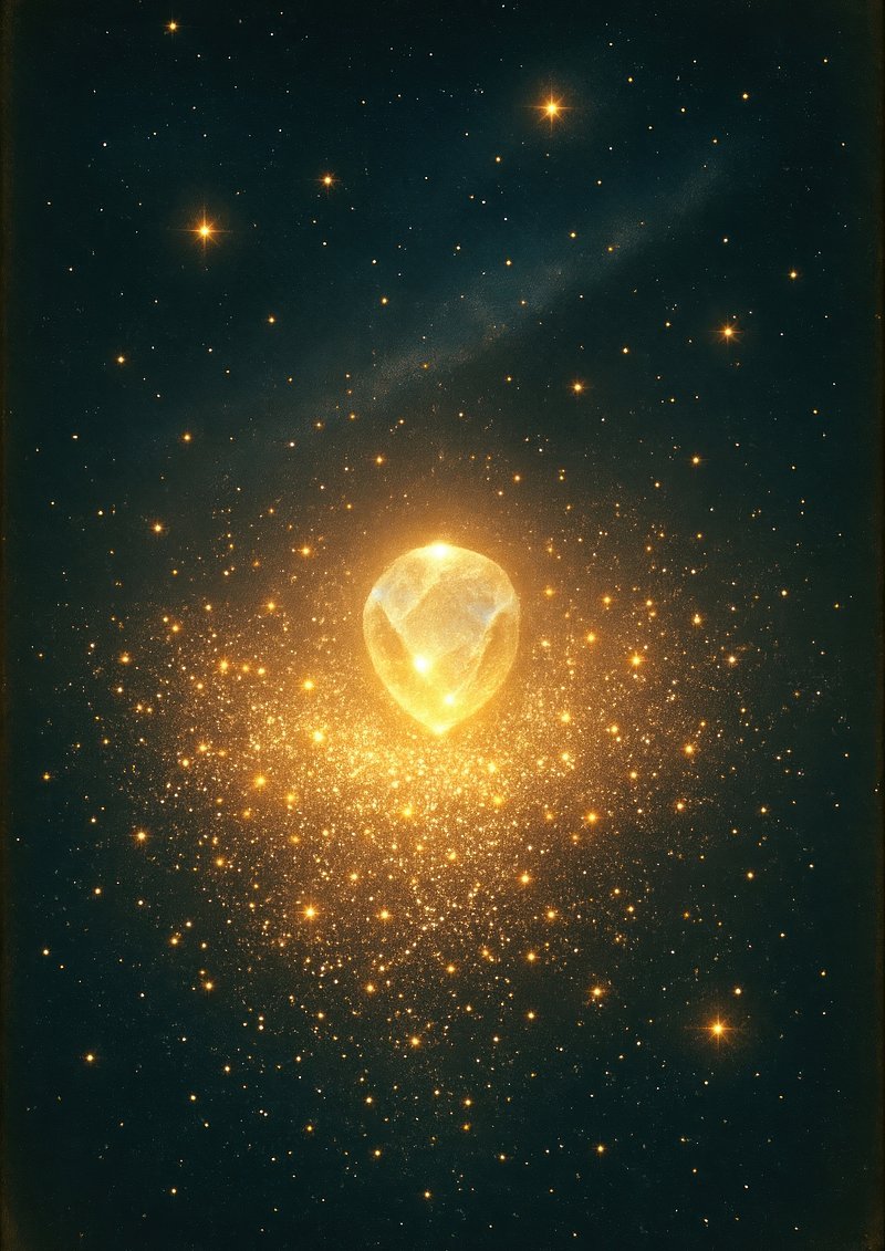 Photographs+and+memory Glitter Stars Wallpaper Images | Free Photos, PNG Stickers, Wallpapers ...