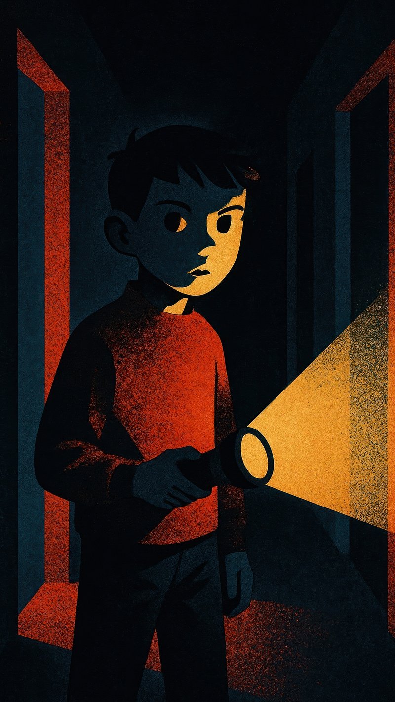 Anime+portraits Texture Person Adult Shadow Images | Free Photos, PNG ...