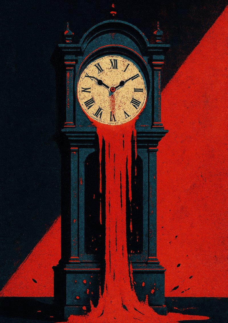 Wallpaper+clocks Time Images | Free Photos, PNG Stickers, Wallpapers ...