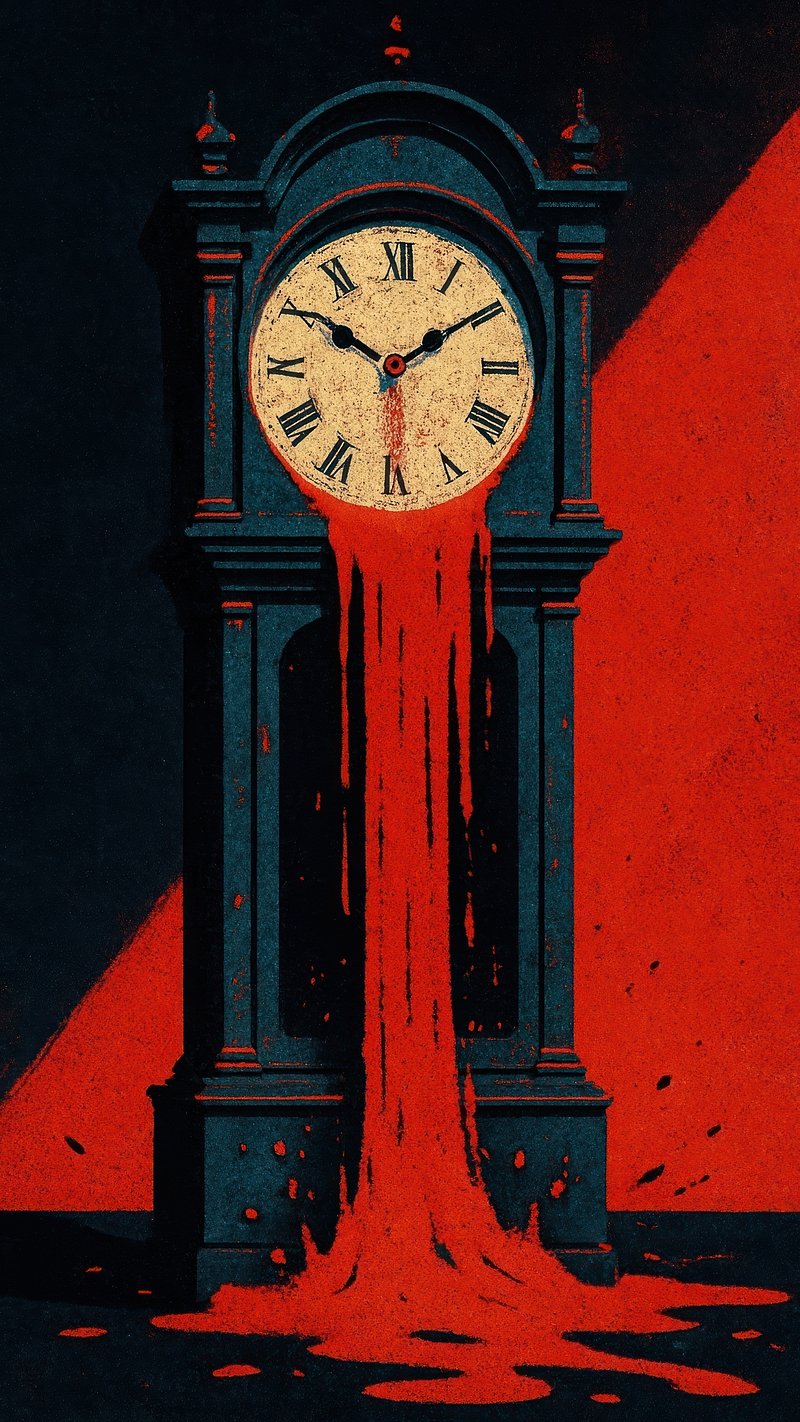 Wallpaper TIF Texture JPEG Mobile Images | Free Photos, PNG Stickers ...