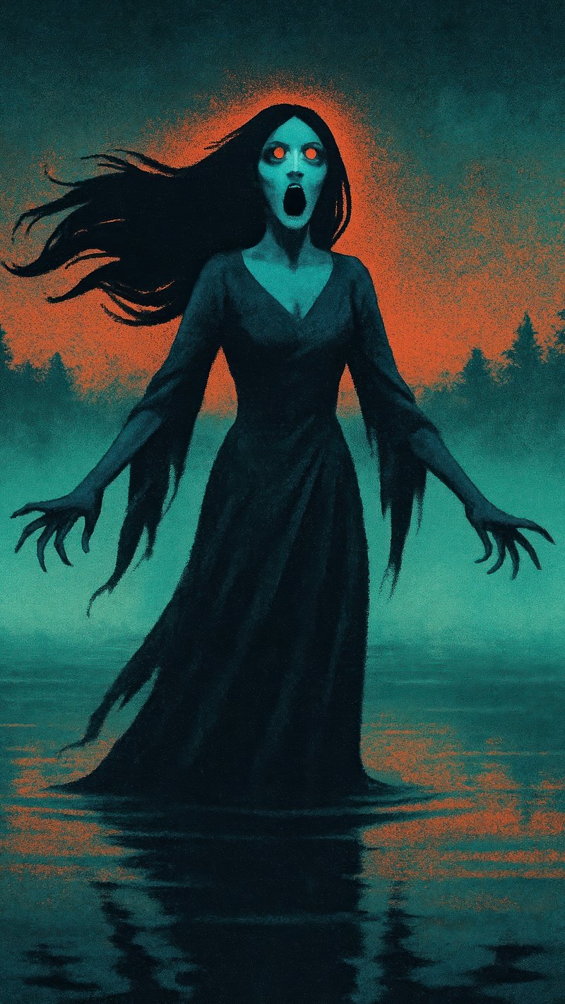 Horror+eye Dark Images | Free Photos, PNG Stickers, Wallpapers ...