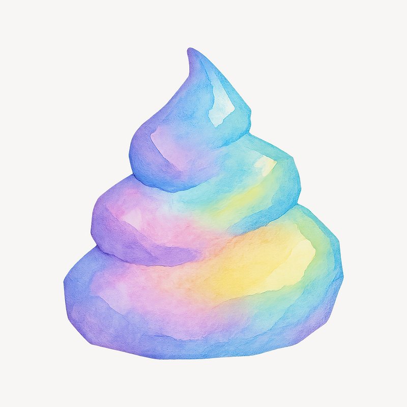 Poop Png Images | Download Free Design Resources on rawpixel