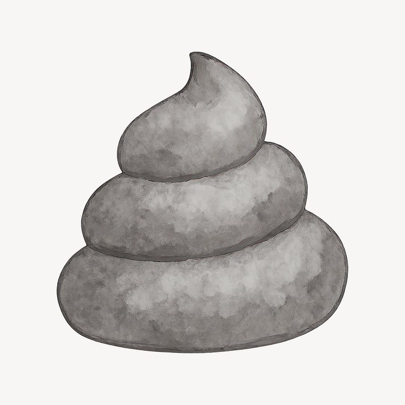 Poop Png Images | Download Free Design Resources on rawpixel