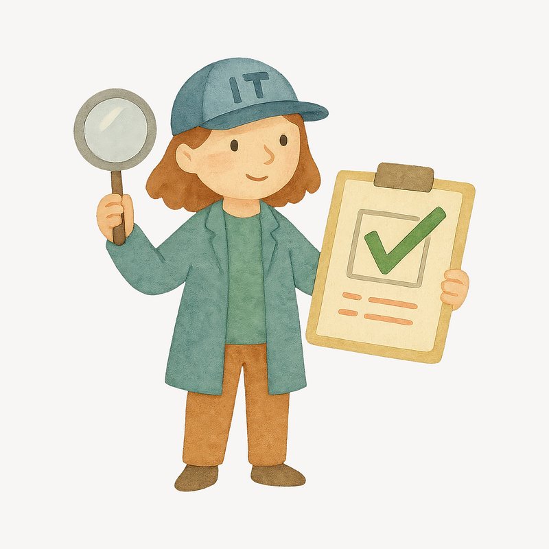 Inspection Images | Free Photos, PNG Stickers, Wallpapers & Backgrounds ...