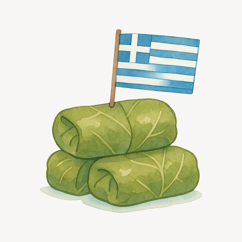 Greek Grapes Shadow Images | Free Photos, PNG Stickers, Wallpapers ...