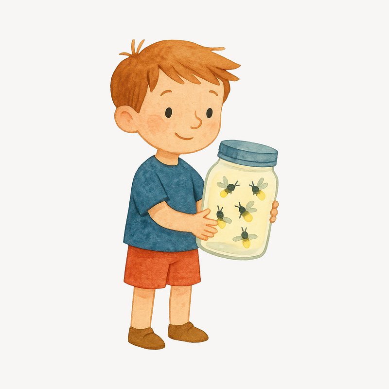 Masonic+cartoons Mason Images | Free Photos, PNG Stickers, Wallpapers ...