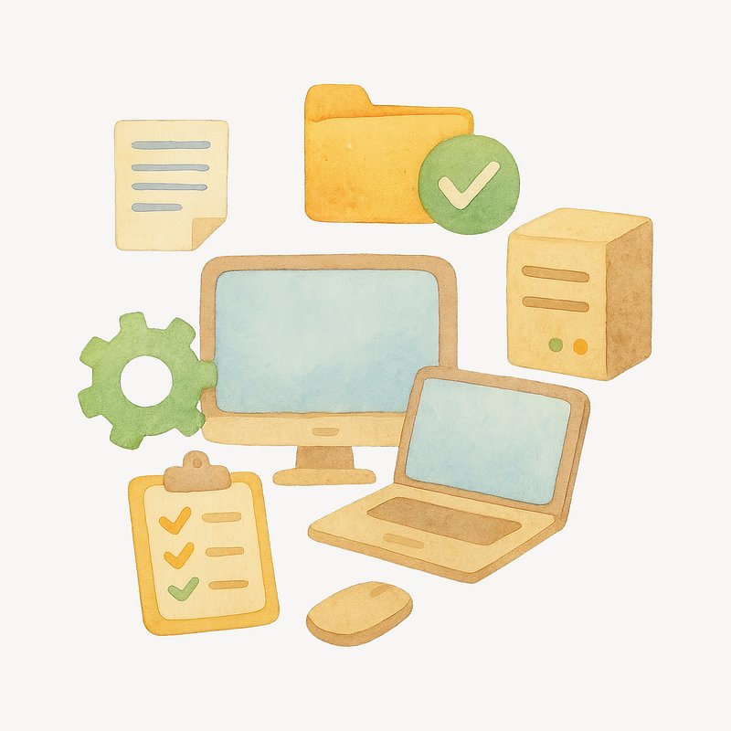 Task Background Design Images | Free Photos, PNG Stickers, Wallpapers ...