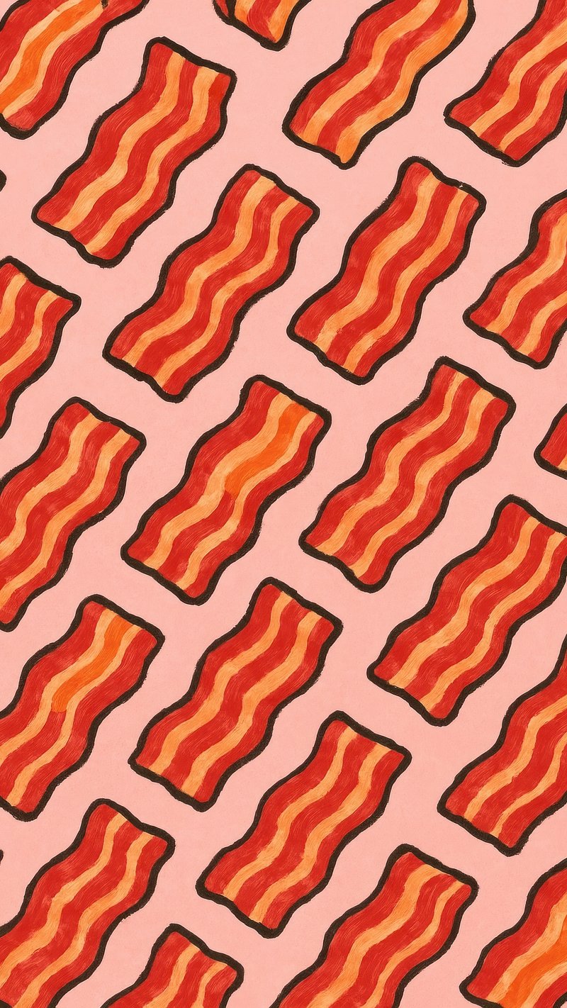 Repeating Pattern TIFF Images | Free Photos, PNG Stickers, Wallpapers ...