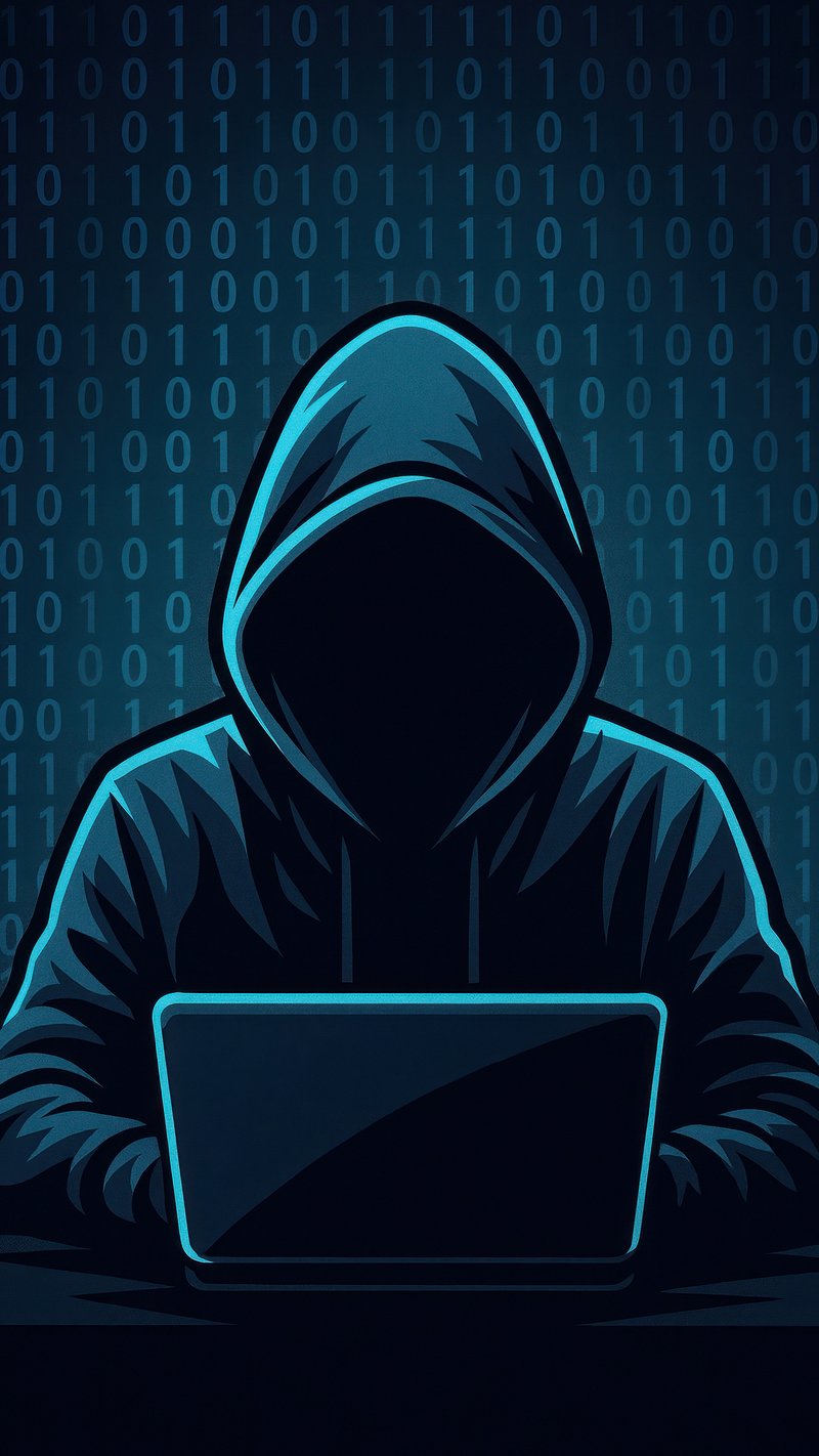 Hacker Data Security Technology Laptop Images | Free Photos, PNG ...